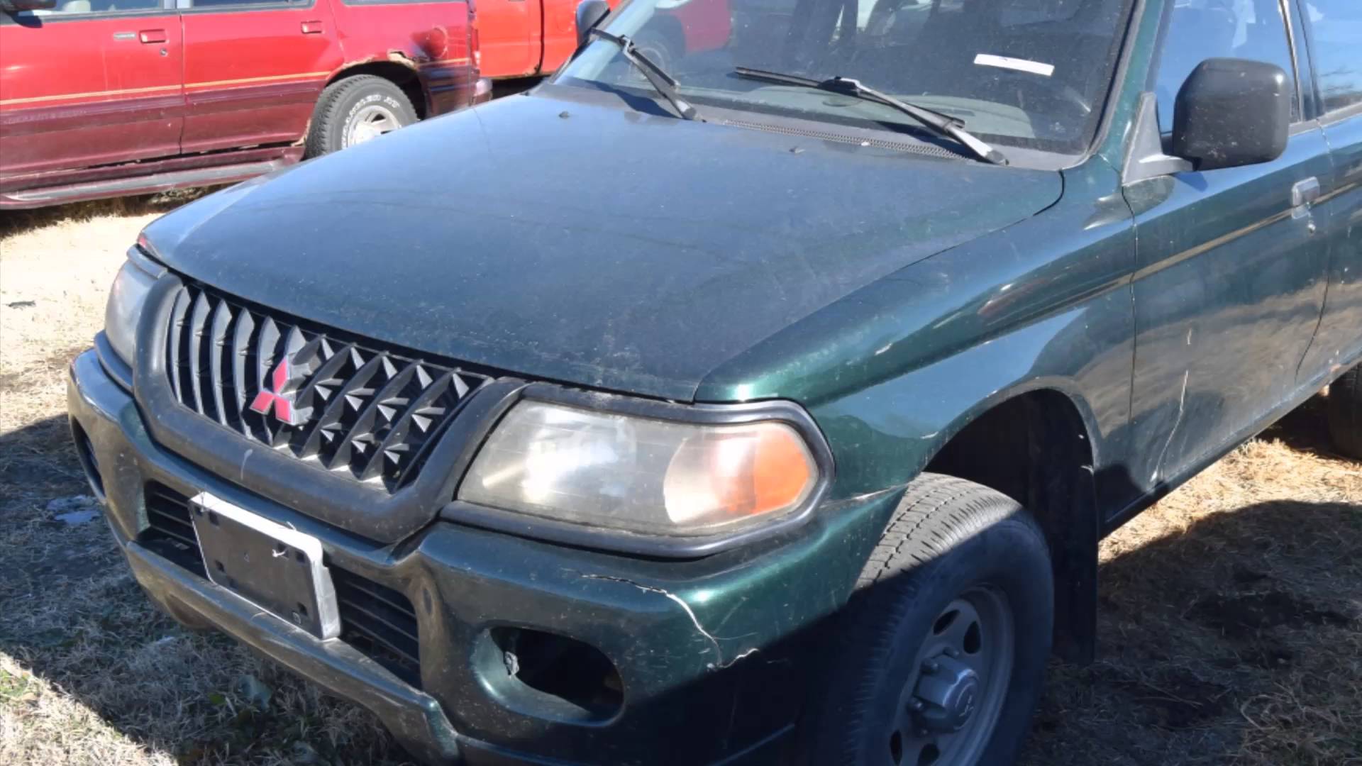 31 Fines Issued and 8 Vehicles Impounded by RAK Police in One Day ...