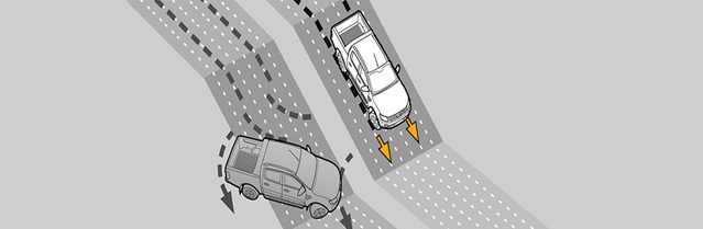 Effectiveness of Automatic Crash Notification System in Cars ...