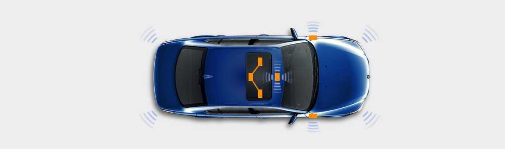 Effectiveness Of Automatic Crash Notification System In Cars Sell Your Car In